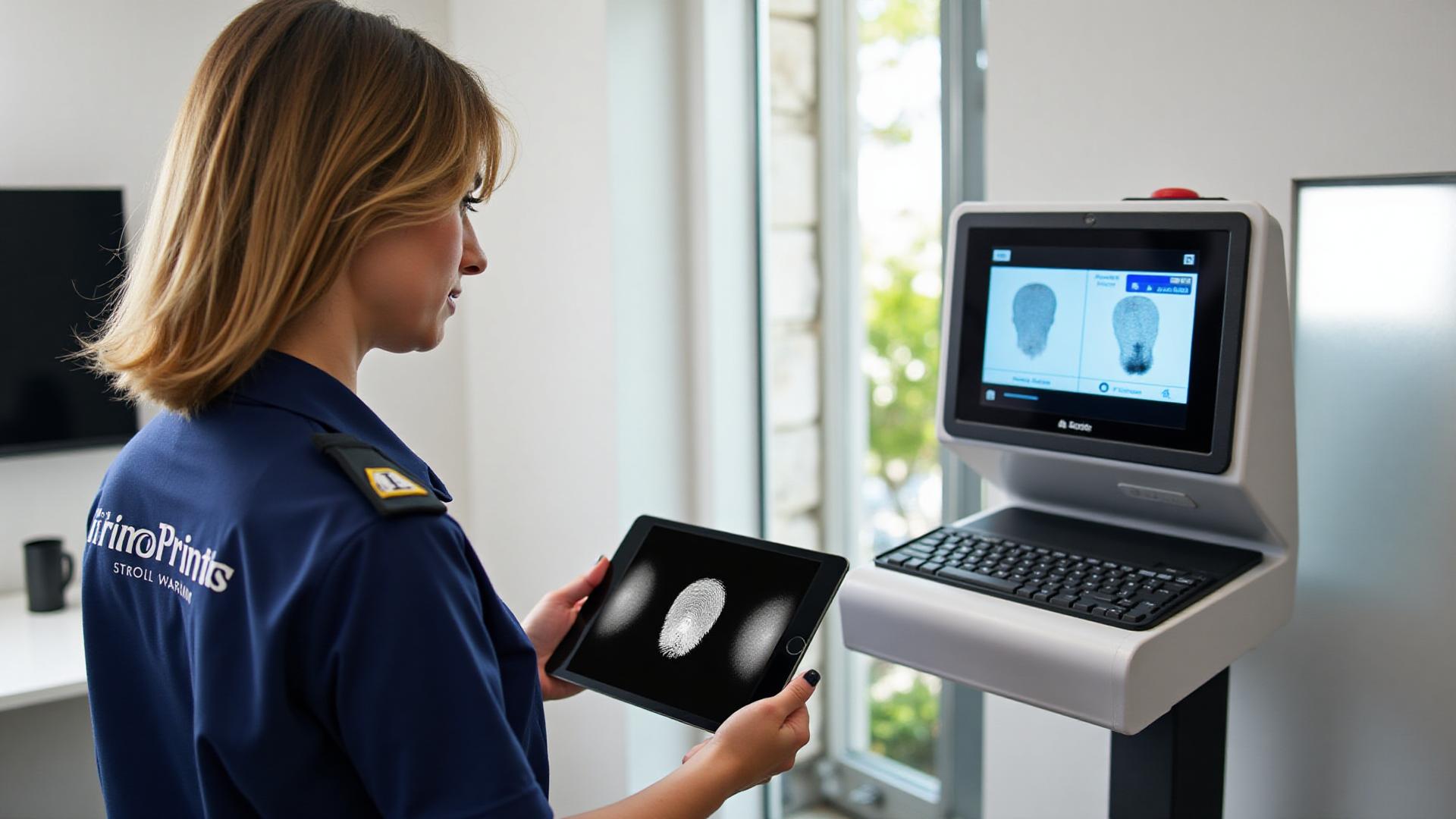 MetroPrints - Mobile Live Scan Fingerprinting in South Florida | Same-Day Service